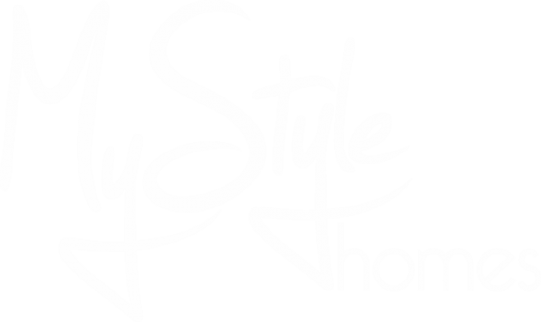 Home Designs - MyStyle Homes